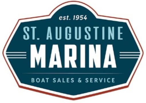 Events - St. Augustine Marina